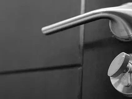 Einen Mietvertrag auflösen: Wann darf der Vermieter kündigen?