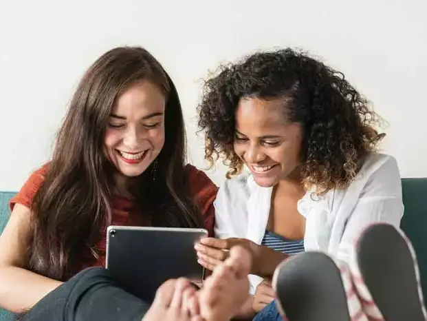 House rules to roommate agreements: A guide to life as a flatmate