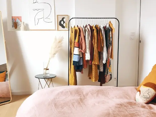 How to take in a lodger if you have a spare room to rent