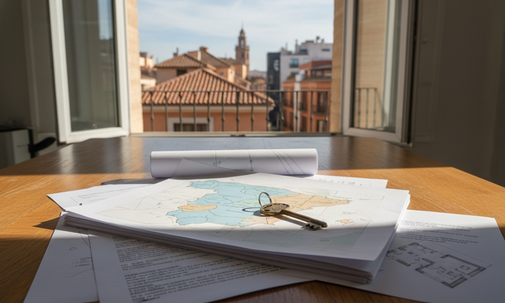 Loi sur le logement et zones tendues : Quel impact pour la colocation ...