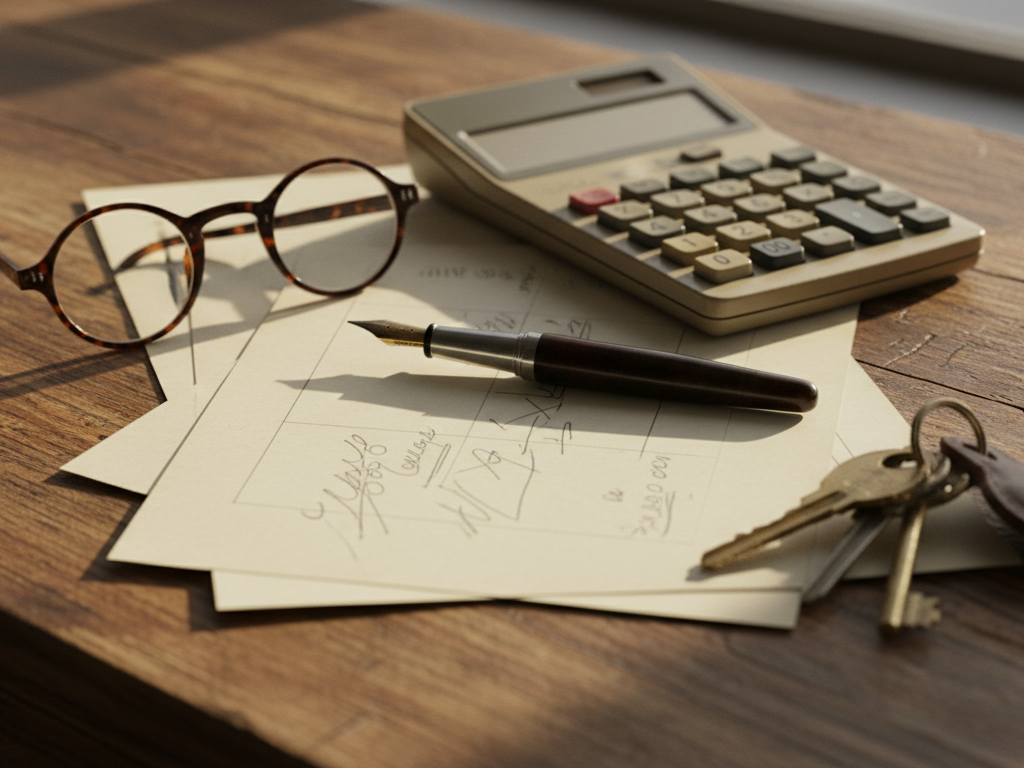 Loi Le Meur 2026 : Pourquoi la location longue durée devient ...