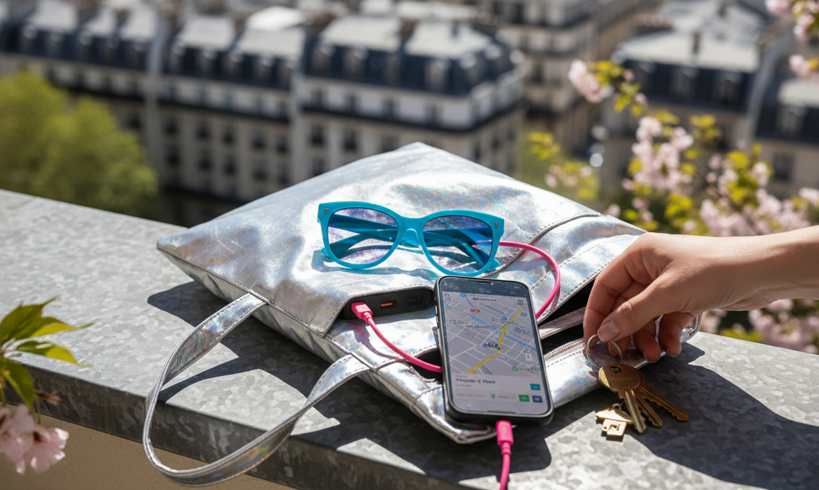 Rosalía, Aya Nakamura : Le "Fan Travel" va bousculer la location à ...