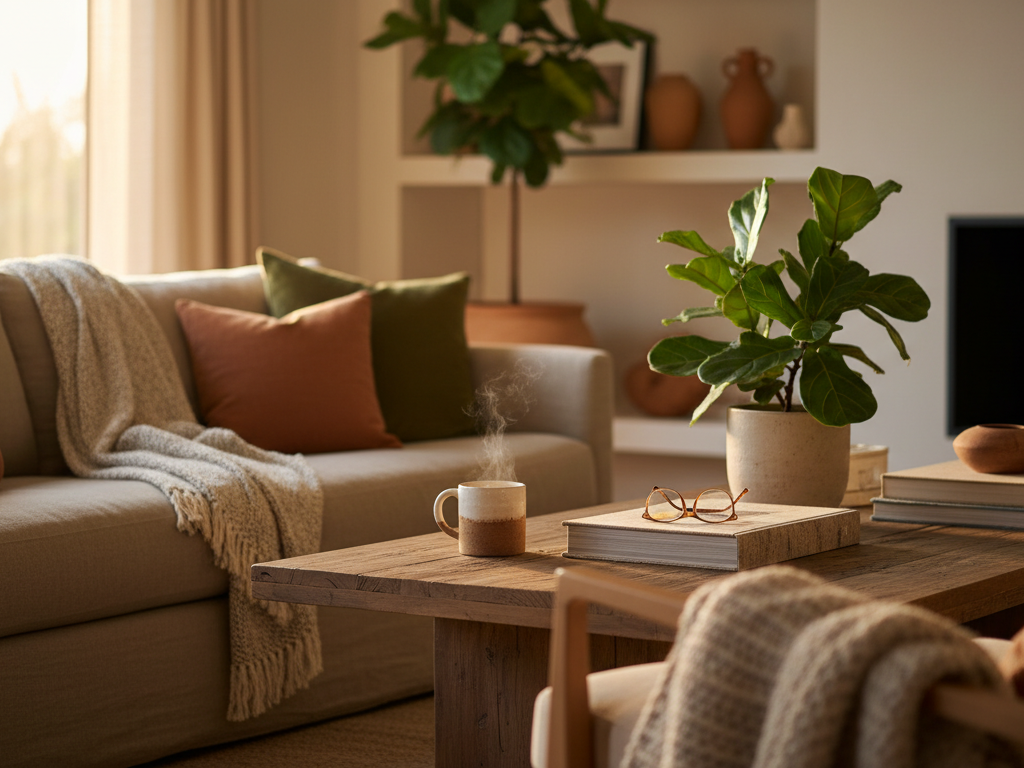 Loi Le Meur 2026 : Adieu la rente Airbnb, bonjour la rentabilité ...