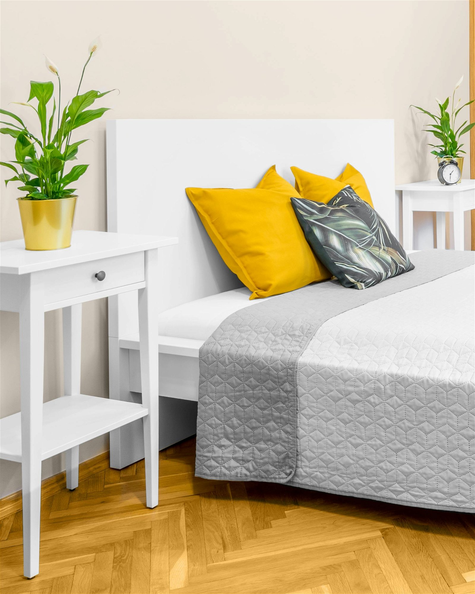 Trouver ou proposer une chambre chez l'habitant | Roomlala