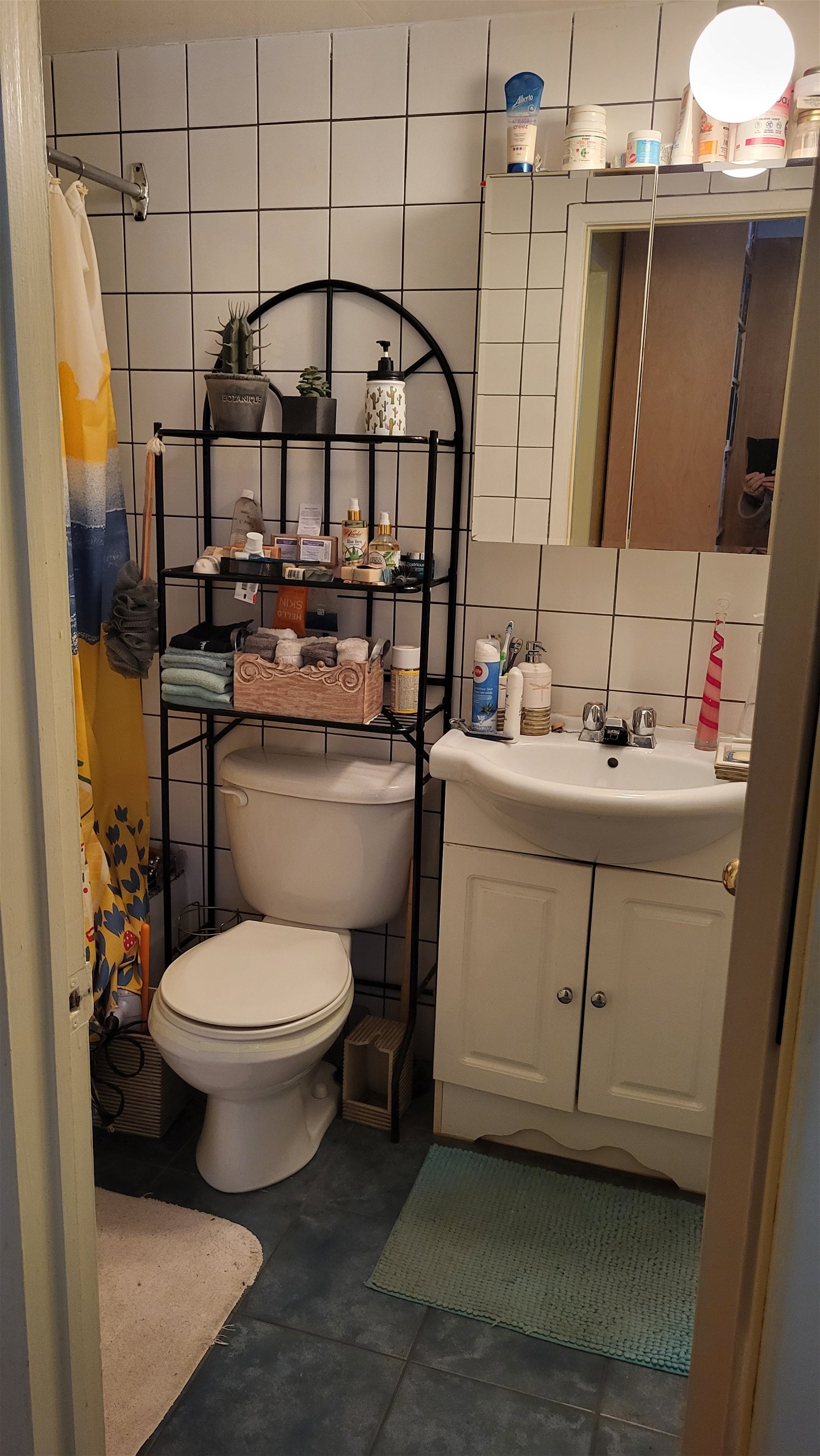 Chambre chez l'habitant Montréal (329112) | Belle chambre meublée et ...