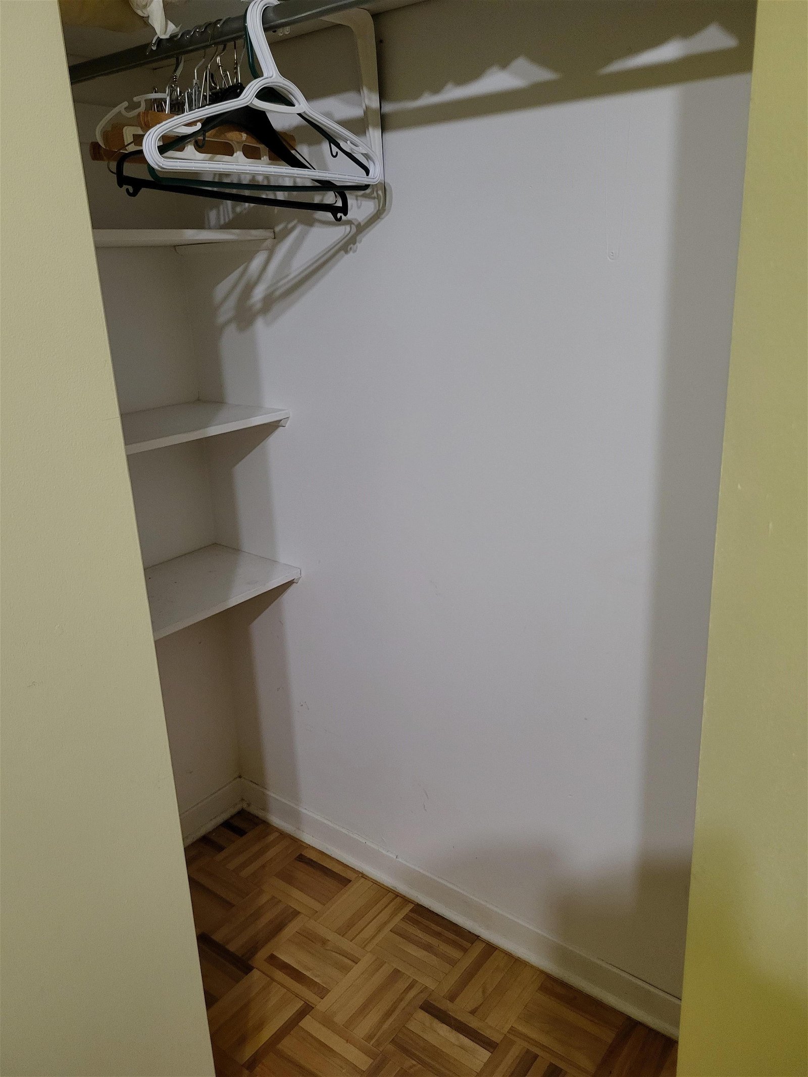 Chambre chez l'habitant Montréal (329112) | Belle chambre meublée et ...