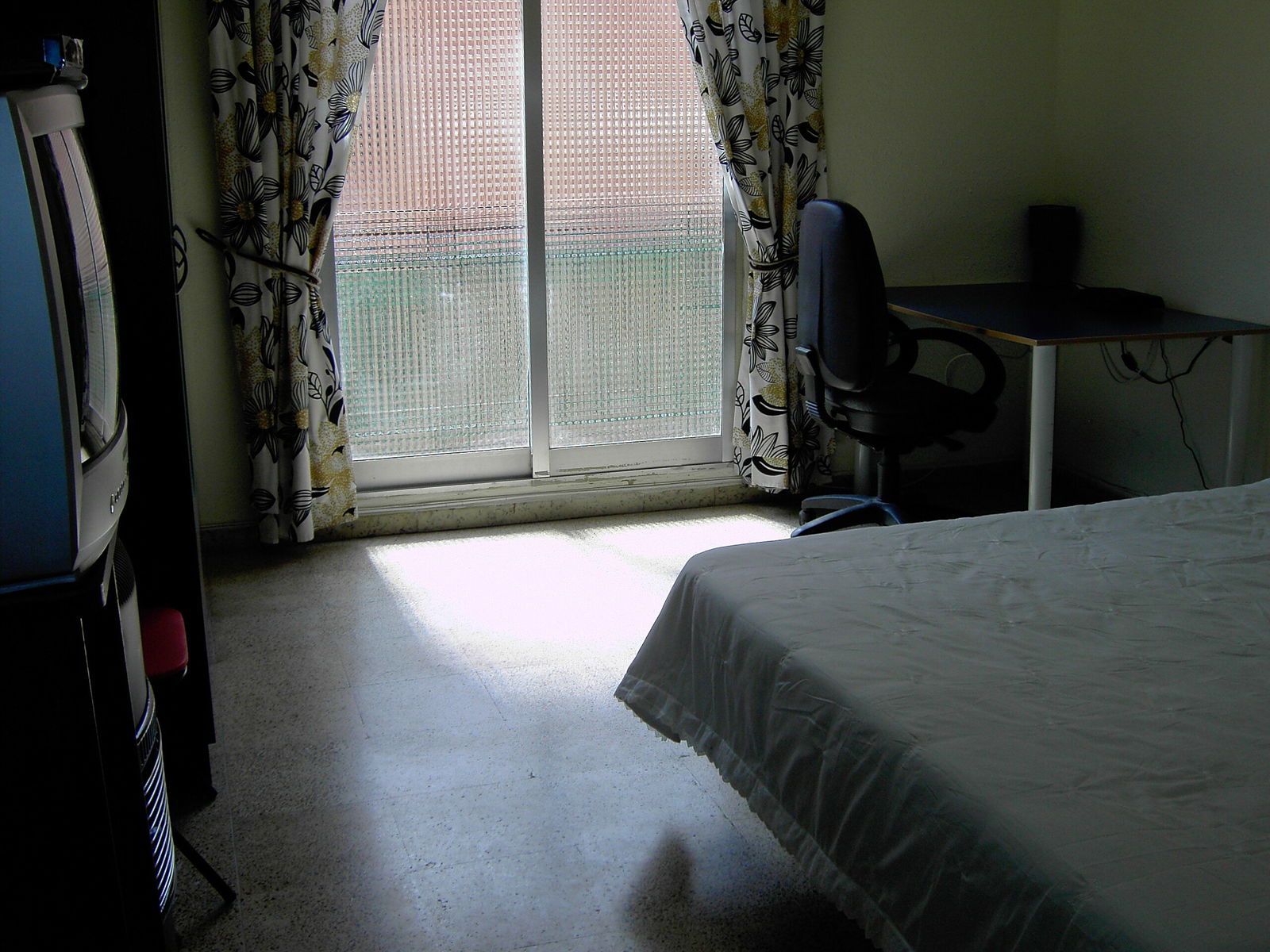 Shared accommodation València (64645) | Rooms For Rent