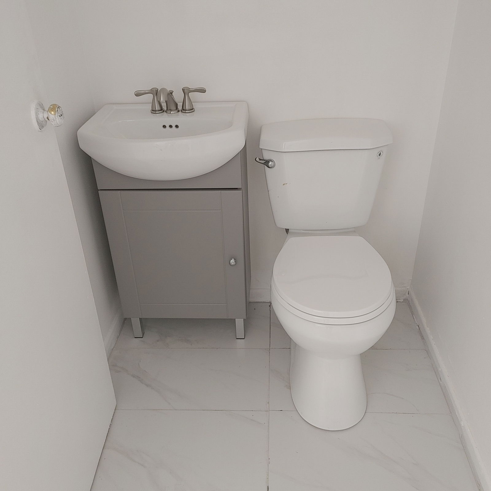 Studio entièrement rénové dans quartier Rosemont (Montréal)